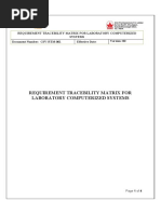 Computer Software Assurance Guidance | PDF | Computers