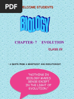 Evolution, 4th Edition by Futuyma, Douglas PDF Download | PDF ...