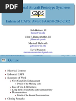 Table: ILO Recommended Allowances | PDF | Physics | Applied And ...