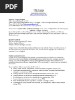 TC 3-22.9: Rifle and Carbine Manual | PDF | United States Army | Ammunition