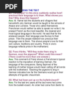 Grove B4B B4C B5 IOM Manual | PDF | Valve | Mechanical Engineering