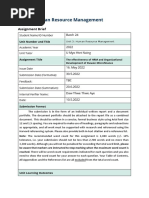 UI-2-1 - Application-For-Unemployment-Benefits | PDF | Unemployment ...