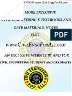 ESE HANDWRITTEN NOTES Design, Drawing, Safety | PDF