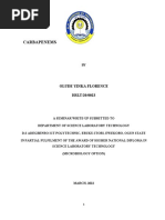 Kabizolid Duratrans Compressed | PDF | Methicillin Resistant ...