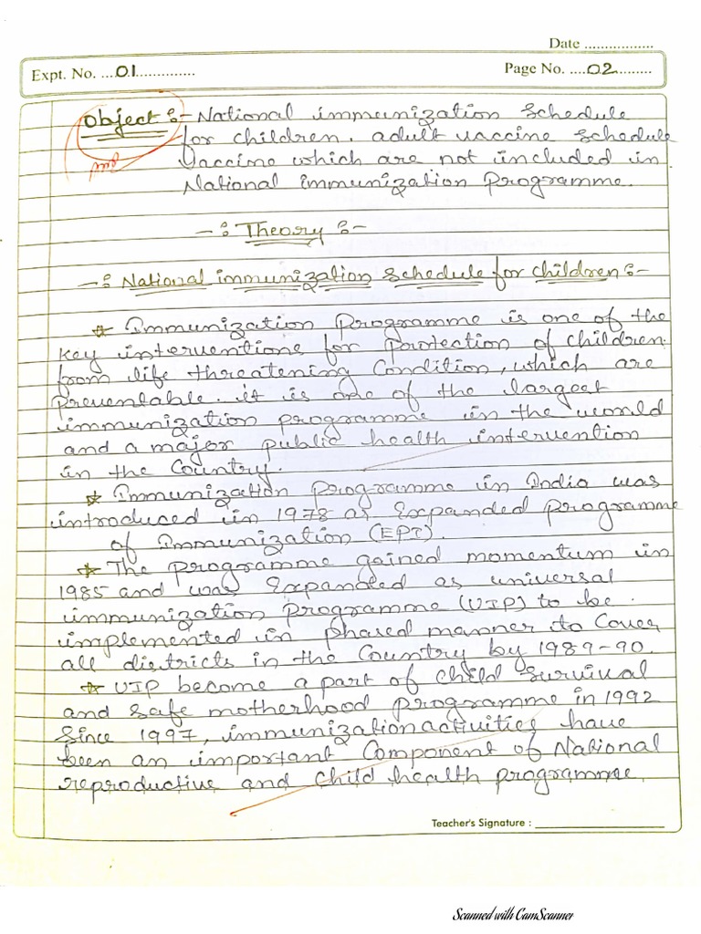 Social Pharmacy Practical | PDF