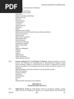 Table A 2 - Ordinary Hazard Occupancies Ordinary Hazard Group | PDF