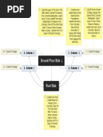 Figurative Language Stories Princess Penelope PDF | PDF | Languages