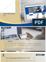 3 Diskusi-Dan-Tugas-Tuton-Partisipasi-Dan-Tugas-Ttm-Tuweb | PDF