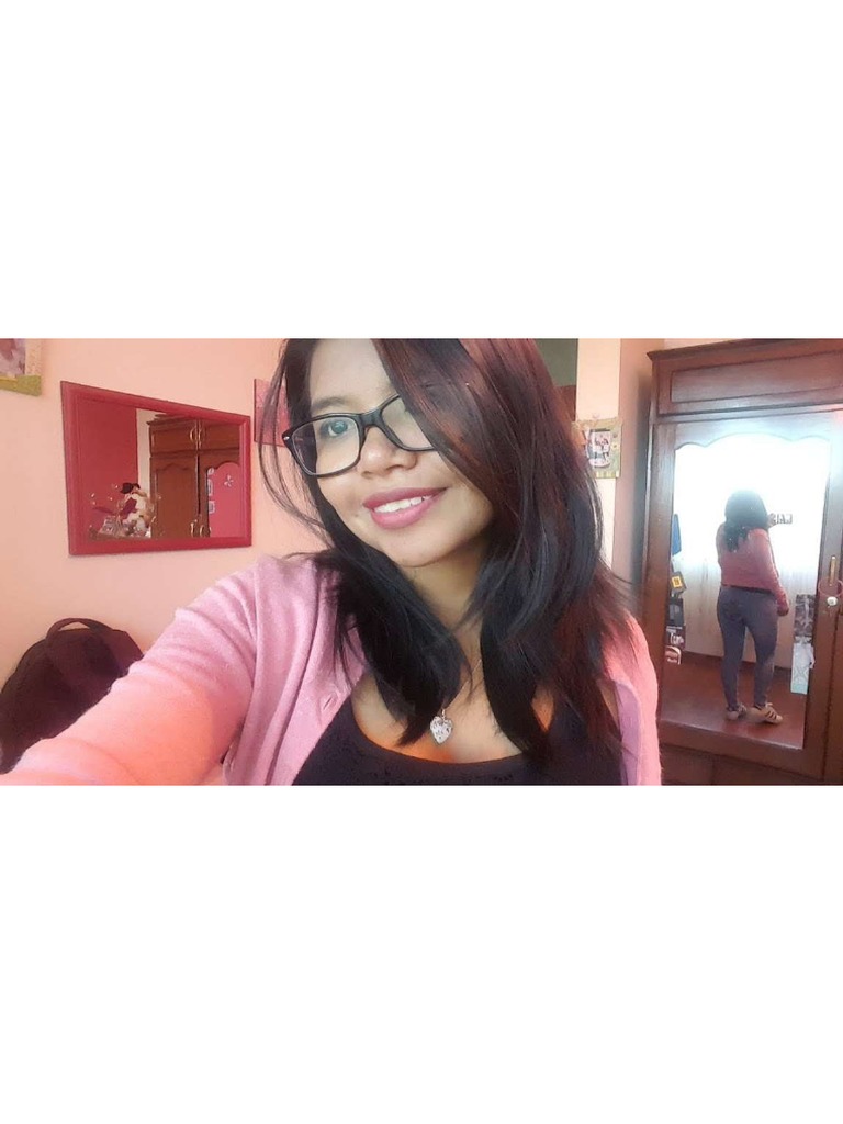 Emily Arlyn Huacallo Condori | PDF