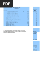 IFC Organizational Structure Overview | PDF | International Finance ...
