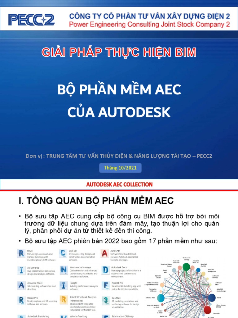 AEC Solutions-R5 | PDF