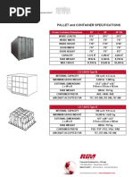 Form AIA 702 - 703 Pay Application | PDF | Architect | Economies