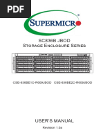 AW139 Technical Information PDF | PDF | Aerospace | Aviation