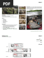 Novartis Campus Basel Map en | PDF | Switzerland | Arts Awards