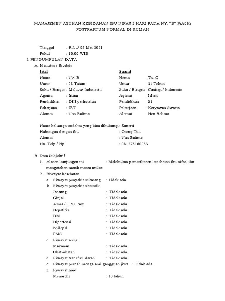 Format PNC NY B PDF