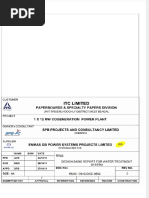Wastewater Treatment Pipe Color Codes | PDF | Sewage Treatment ...