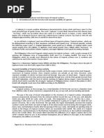 Matching Type Sample Test | PDF | Celsius | Likert Scale