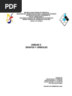 Multigrafos: Ing. Mario López | PDF | Teoría de grafos | Matemáticas discretas