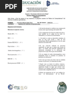 Ejercicio7 Columnas | PDF