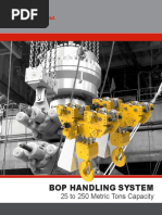 API Standard 53 | PDF