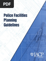 ABC News/Ipsos Poll Aug 30 | PDF | Race And Ethnicity In The United ...