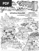 Terraspark Boots Crafting Guide | PDF