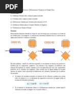 Astm E143-02 | PDF | Esfuerzo de torsión | Medición