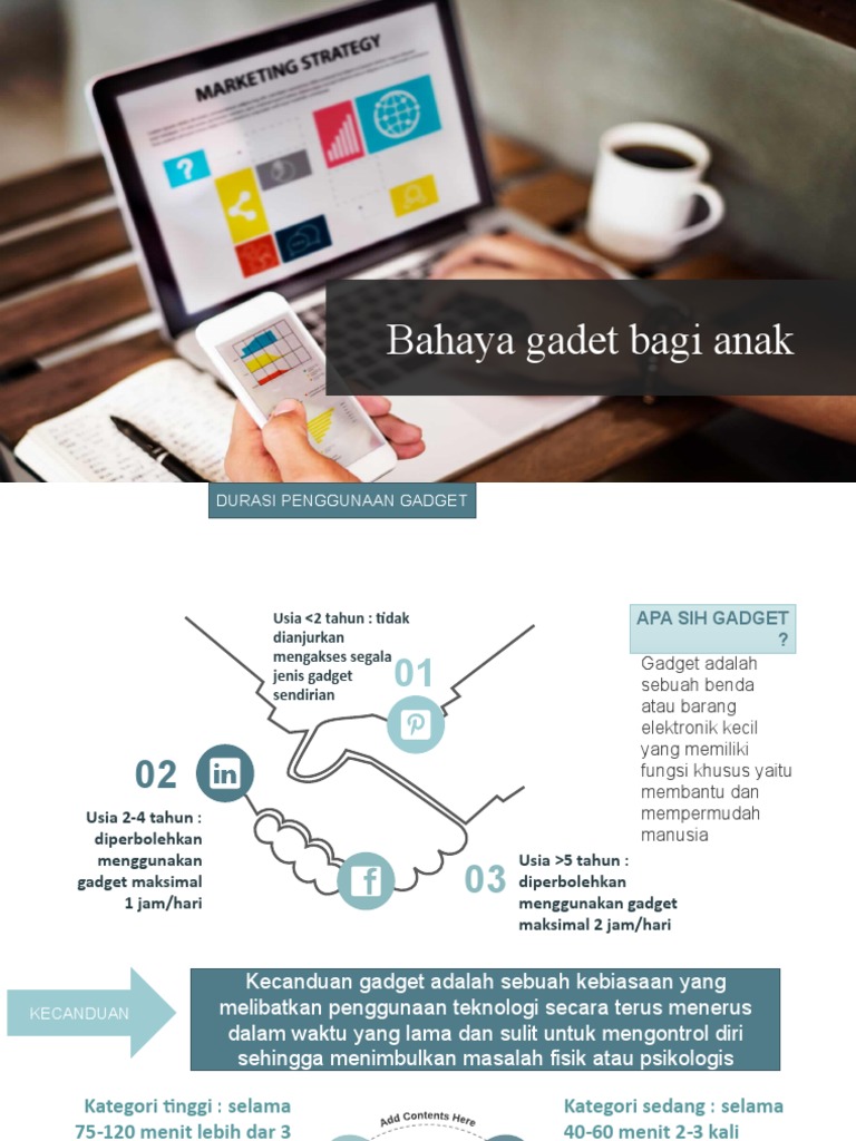 Anak | PDF