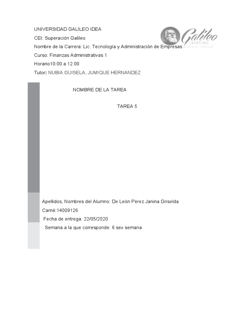 finanzas-administrativas-1-tarea-5-pdf