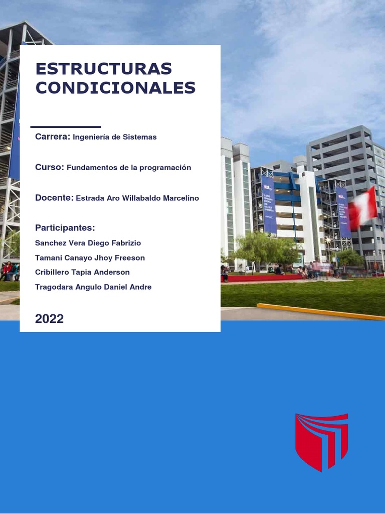 Tarea Laboratorio 3 | PDF | Algoritmos | Triángulo