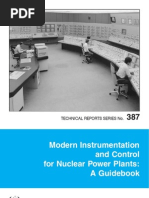 (NCRP Report No. 49) National Council On Radiation Protection and ...