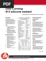 SABIC® MDI 2031 Safety Data Sheet | PDF | Toxicity | Allergy