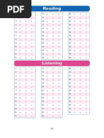 wh-questions-multiple-choice-exercises-quiz | PDF