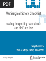 Squire Downloadable Template | PDF | Abstract (Summary) | Cognition