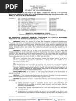 Fundamentals in Nursing (Notes) D5NM (Normosol-M) IV Fluid | PDF ...