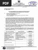 School Fund Transparency Board Guide | PDF