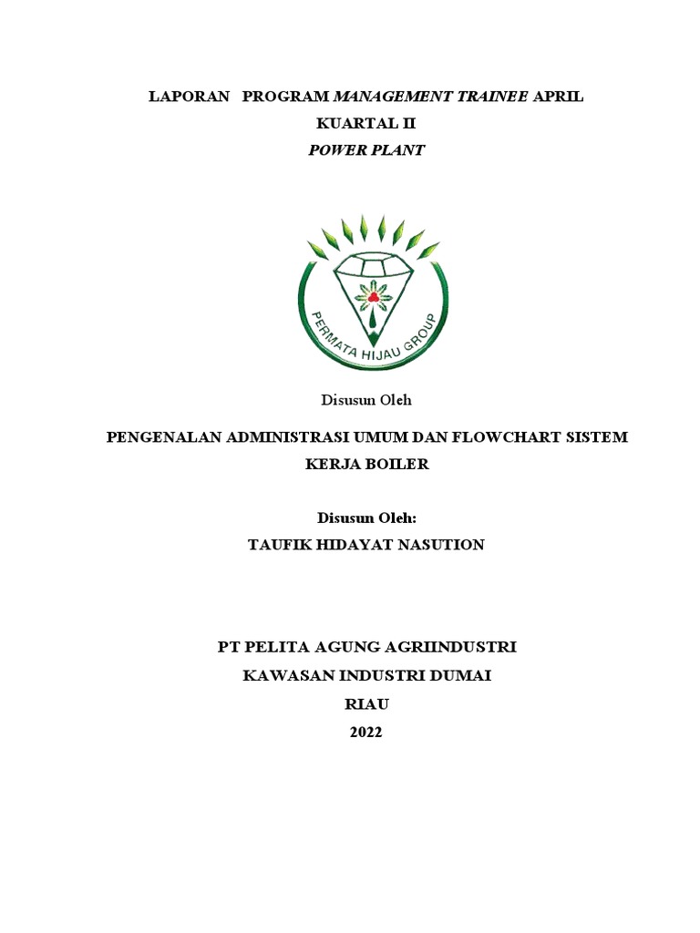 Ikkk | PDF