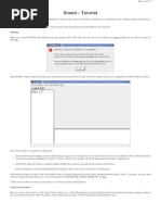 Gannzilla Pro - Unofficial Userguide: User Guide Contents | PDF | Icon ...