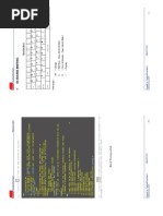 ISMC 100 Weight Per Meter - 100% Accurate Weight Chart | PDF | Steel ...