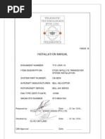 Dmc Power Contact Wall Chart | Electrical Connector | Electrical Equipment