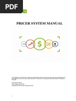 SARS Comprehensive Guide To The ITR12 Return For Individuals | PDF ...