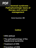 Extrapyramidal Symptom Rating Scale (ESRS) | PDF | Neurological ...