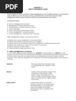 Medical Billing | PDF | Health Policy | The United States