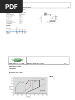 Pneumatic Schematics | PDF | Valve | Equipment