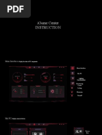 HP BIOS Configuration Utility (BCU) : User Guide | PDF | Bios | Command ...