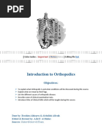 Asia Chart Iscos | PDF | Wellness