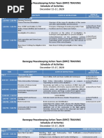 POPS PCMS Walkthrough | PDF | User (Computing) | Emergency