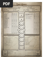 Panzer Corps 2 Cheats & Console Commands - How To Use Them | PDF ...