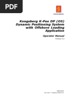 DP Asog | PDF | Rocket Engine