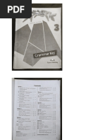 Spark 3 Student's Book | PDF